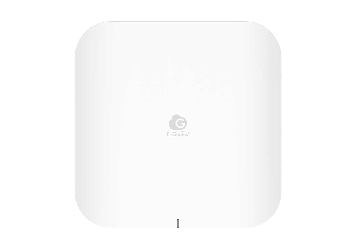 Thiết bị phát sóng wifi EnGenius ECW526 - Cloud Managed Wi-Fi 7 2x2x2 ...